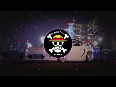 DJ DI JALAN DI DAPUR FULL VERSION - ANAK INI SELALU LATIHAN NARI NIH DIMANAPUN - SOUND VIRAL 
