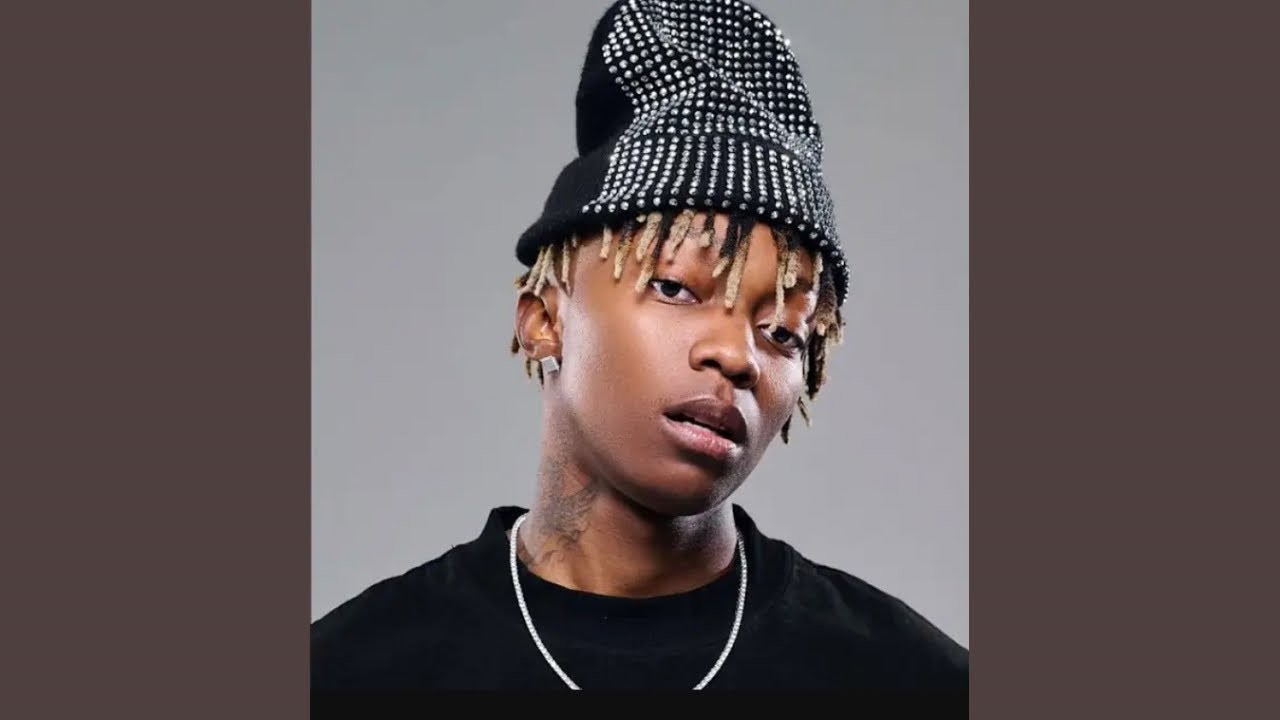 DJ Maphorisa, Xduppy & Daliwonga - Hamba Wena (Official Audio) feat. Debow - YouTube