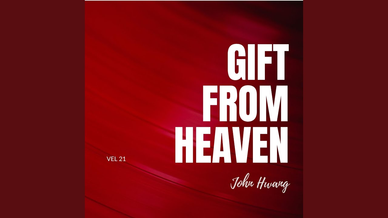Gift From Heaven - YouTube