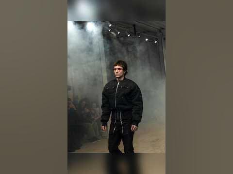 Drugonit bro - YouTube