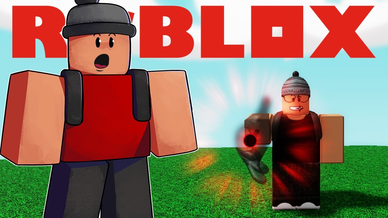 PHANTOM | Slap Battles - YouTube