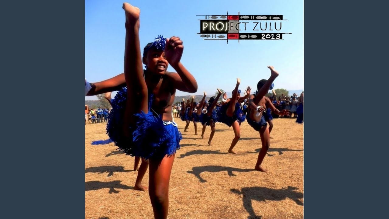 Inkululeko - YouTube Music