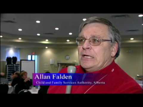 FINAL SHARON MACKAY DVD MP4 768Kbps - YouTube