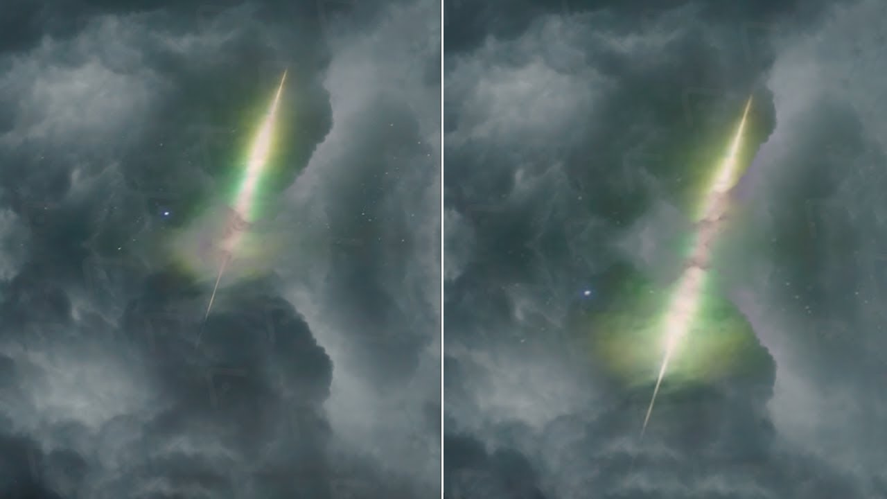 NASA Just Admitted They've Created Something So Advanced It Can Reach ...