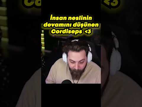 bir evlilik meselesi#elraenkesit #shortsvideo #shortvideo #shorts #elraenkomikanlar