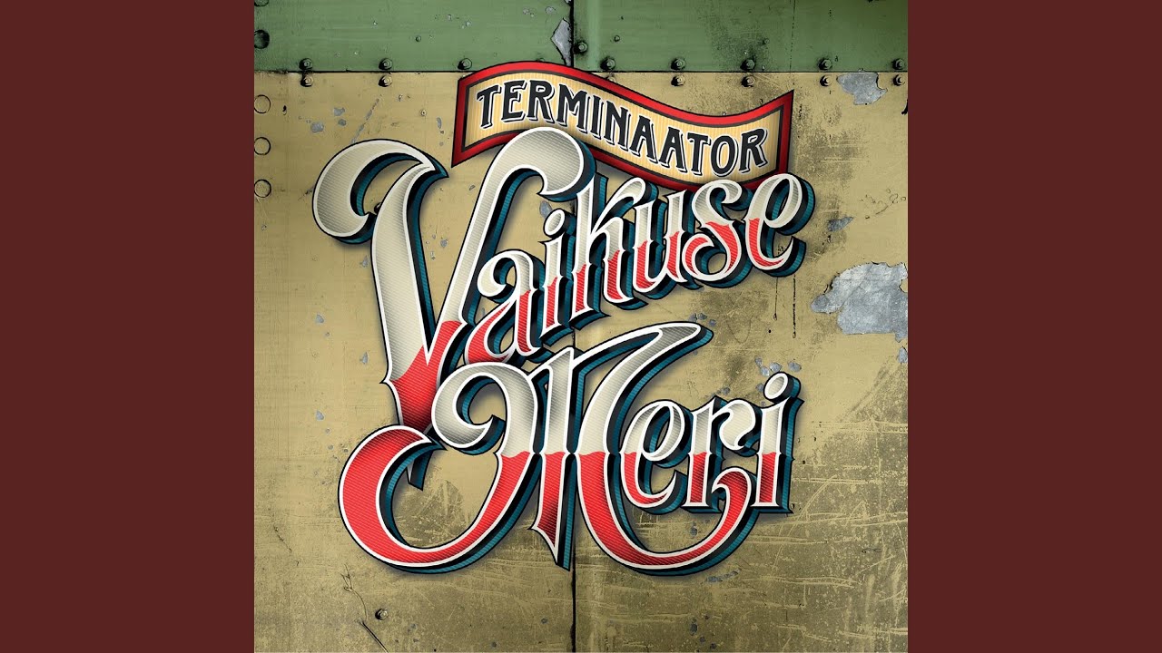 Ma Pole Superman - YouTube