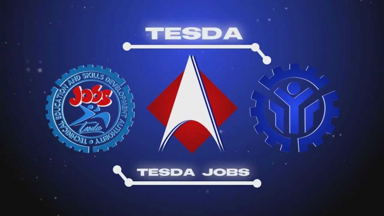 ACLC Sta. Cruz Campus - YouTube