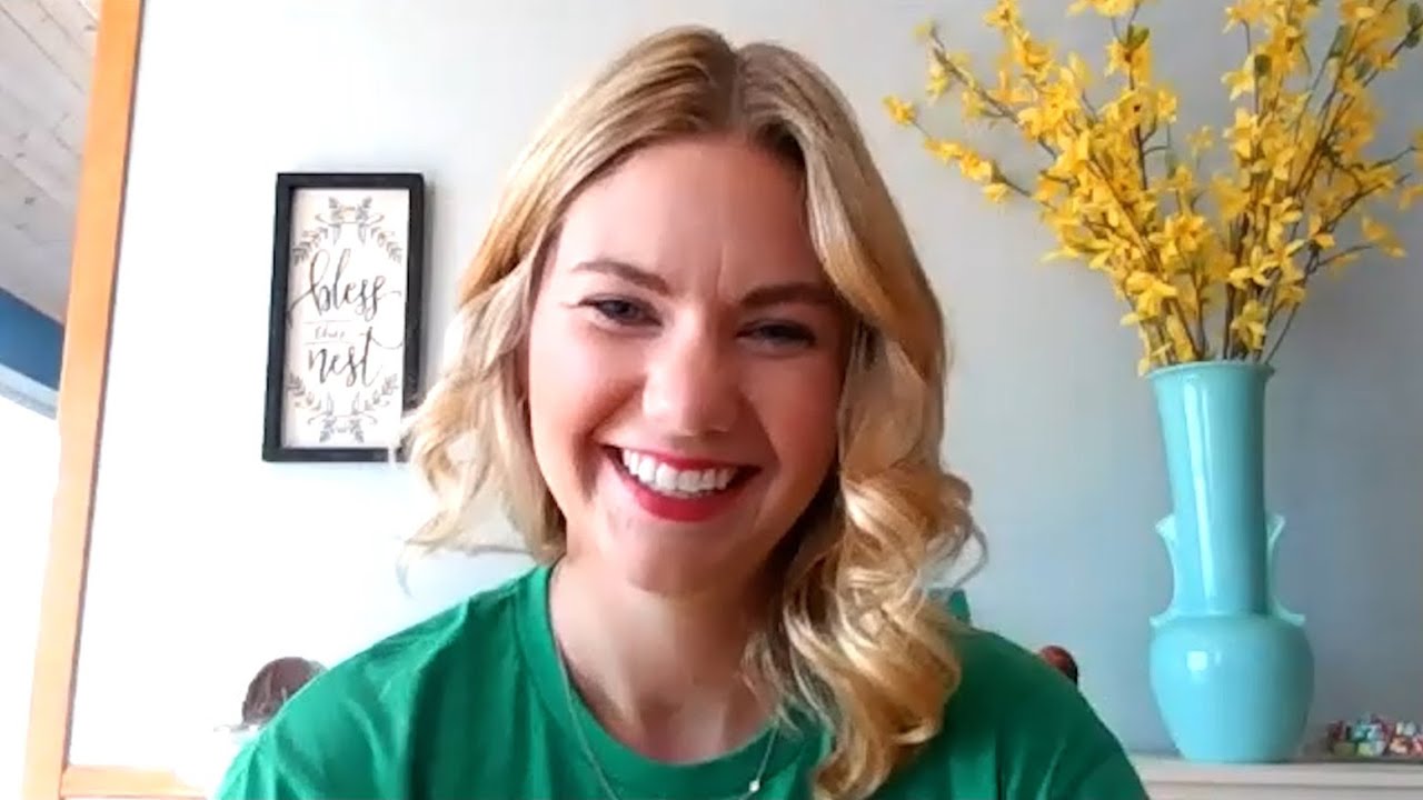 From pharmacy to farm - celebrating agriculture with new children's ...