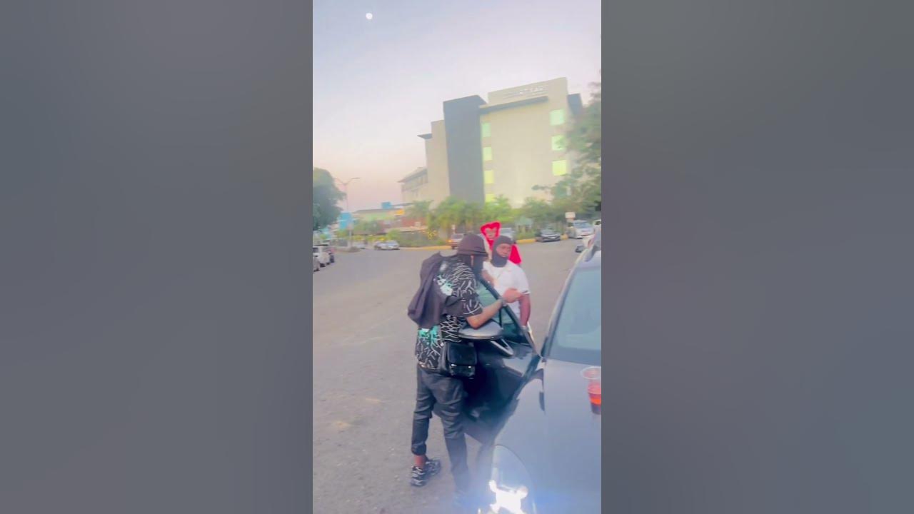 Skeng birthday party vibes 💥🏦💰 - YouTube