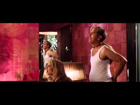 300 WORTE DEUTSCH | Clip | \