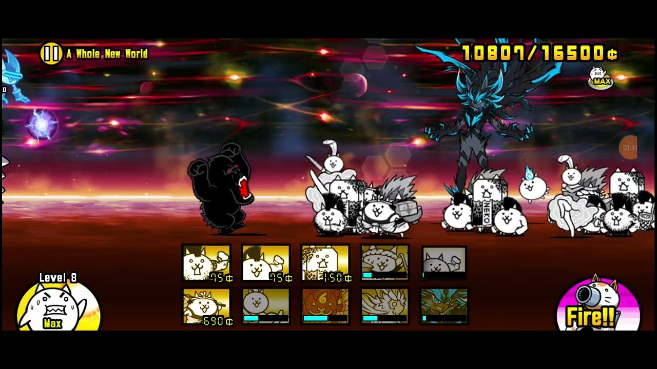 I BEAT METAFILIBUSTER!!! - YouTube