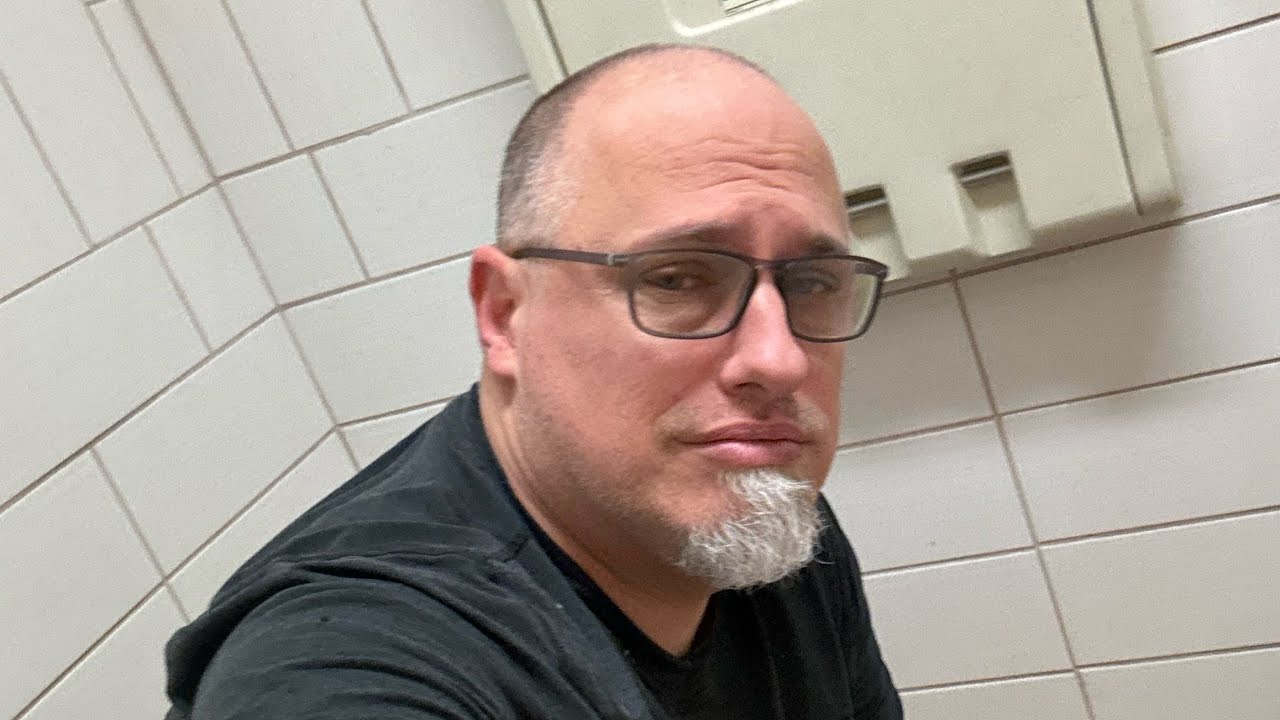 Starting back up on here :) - YouTube