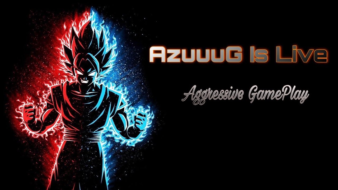 K CHA KTA KTI HOU?? - YouTube