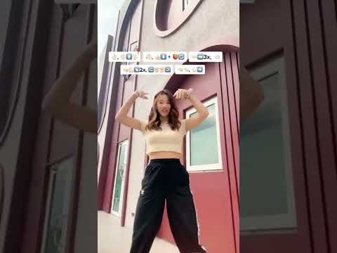 #123 - now trending! Use Sofia Reyes, De La Ghetto and Jason Derulo’s hit in your videos today!