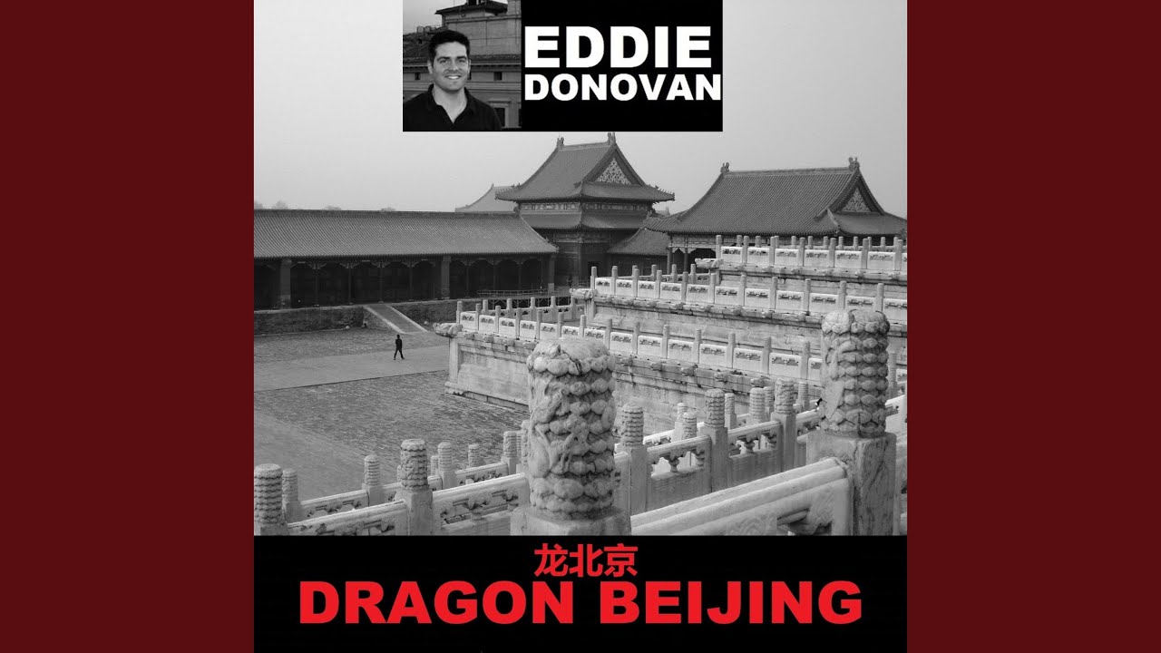 Love Letters (feat. Vince Robson) - YouTube