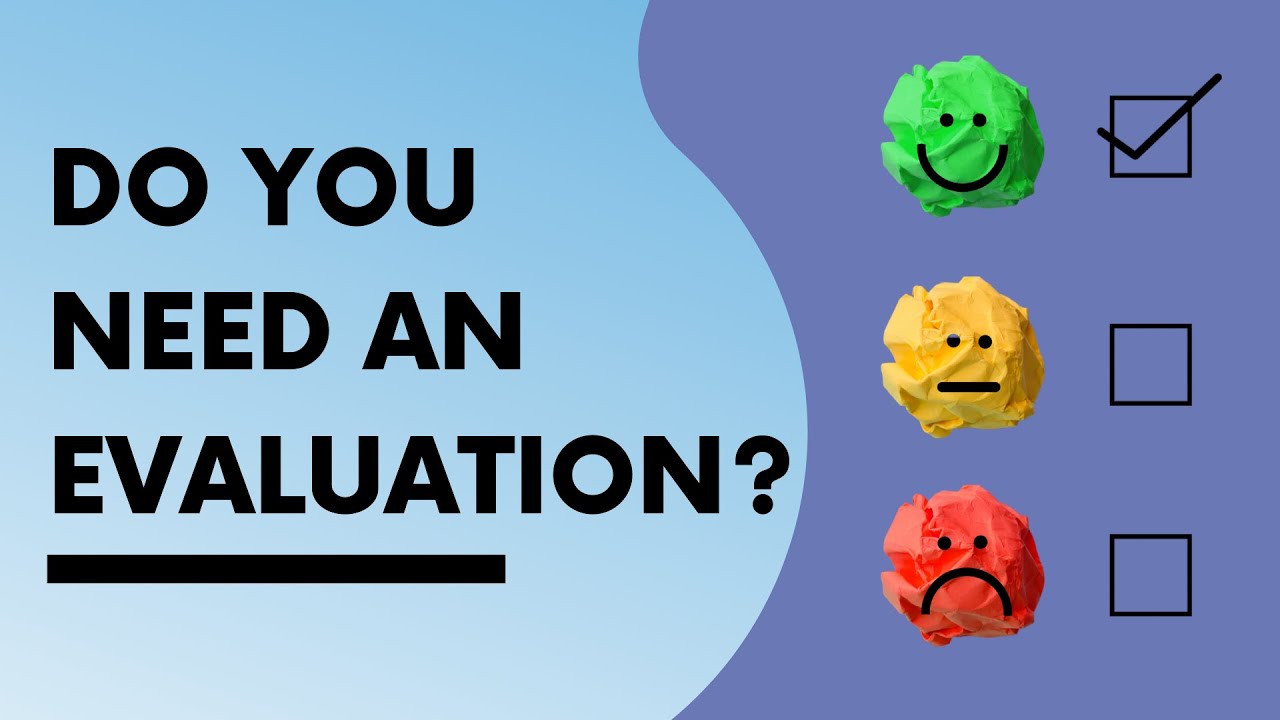 📑🚔 Psychological Evaluation For Immigration What To Do And How To ...