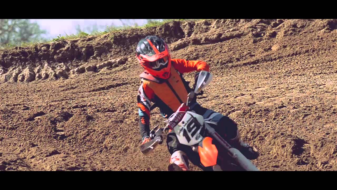 Three Palms King of TP / houston Holeshot Championship - YouTube