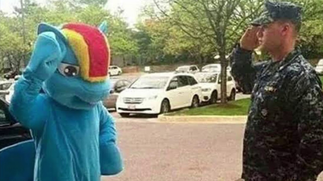 Some random images I found on google (also on youtube) 4 - YouTube