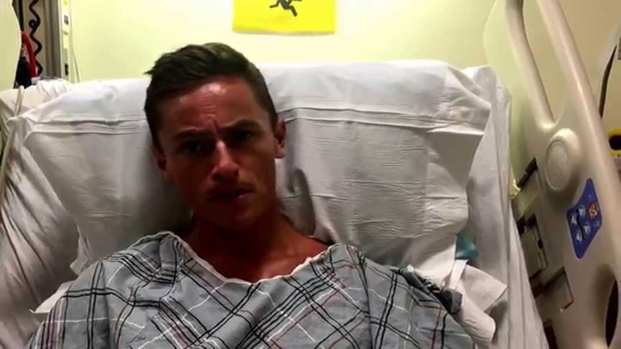 The Urban Gentry Will Be Back! - YouTube