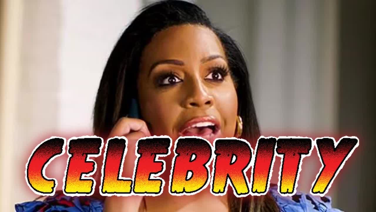 ITV This Morning’s Alison Hammond lands new role alongside Joan Collins ...