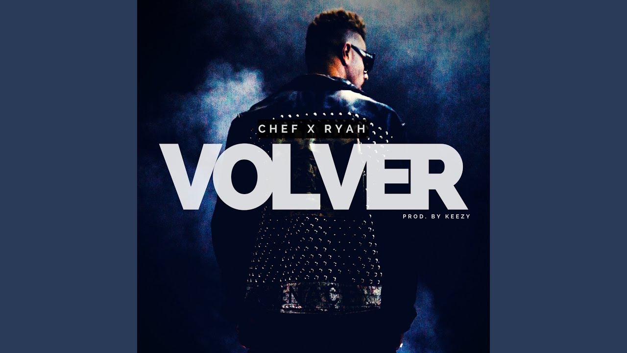 Volver - YouTube Music