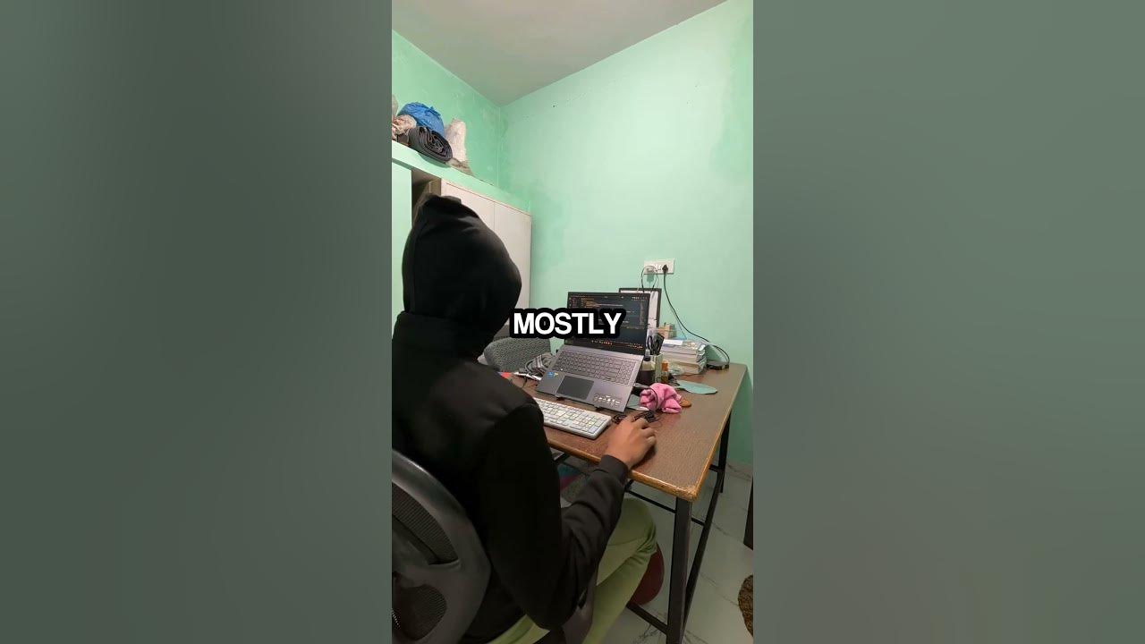 Day 5 / 100 Coding Every Day #codingchallenge #coding - YouTube