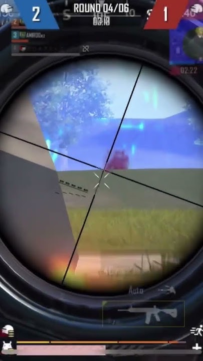 Low hp fights🤯🔥 #pubgm #funny - YouTube