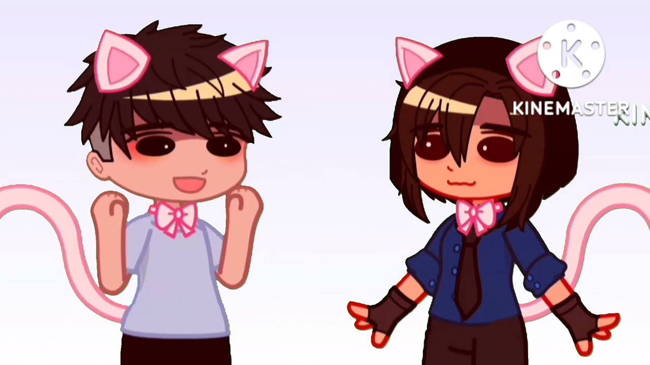 Baku Baku Nya Nya •|• (Sorry not sorry hun) •|• ib: @Unknown.person ...