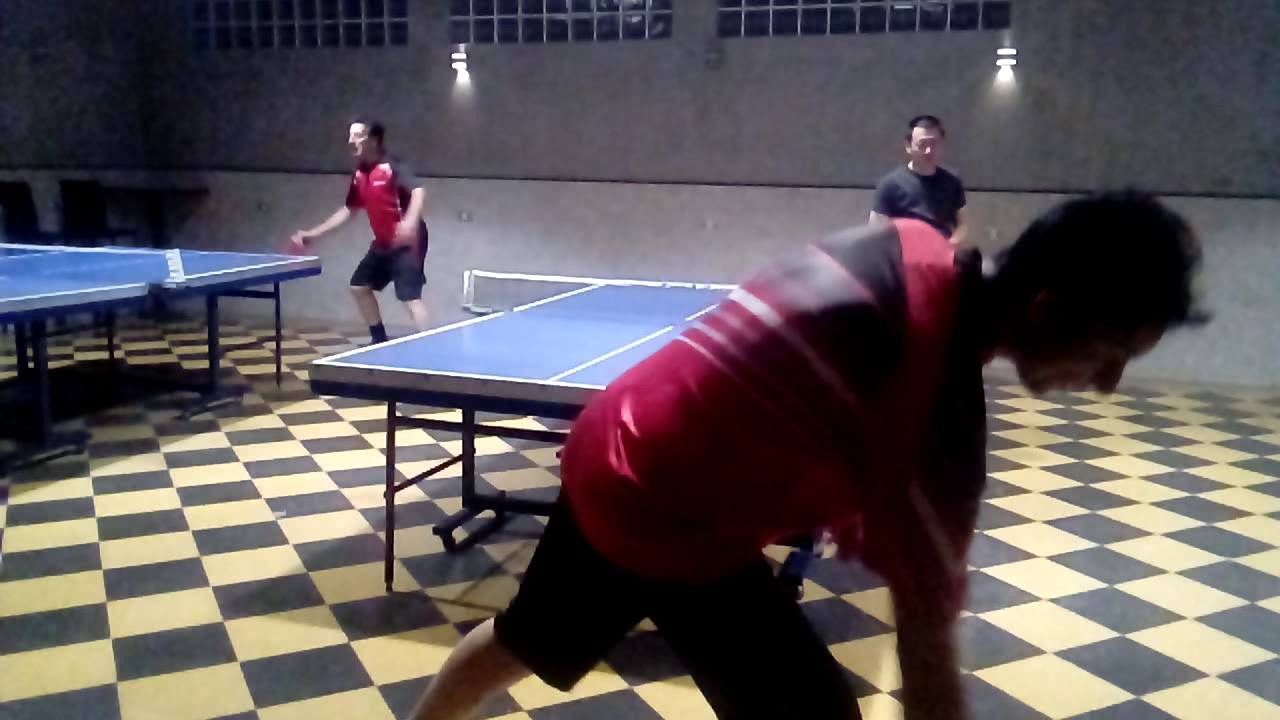 Paloko 26/3/19 #1 - YouTube