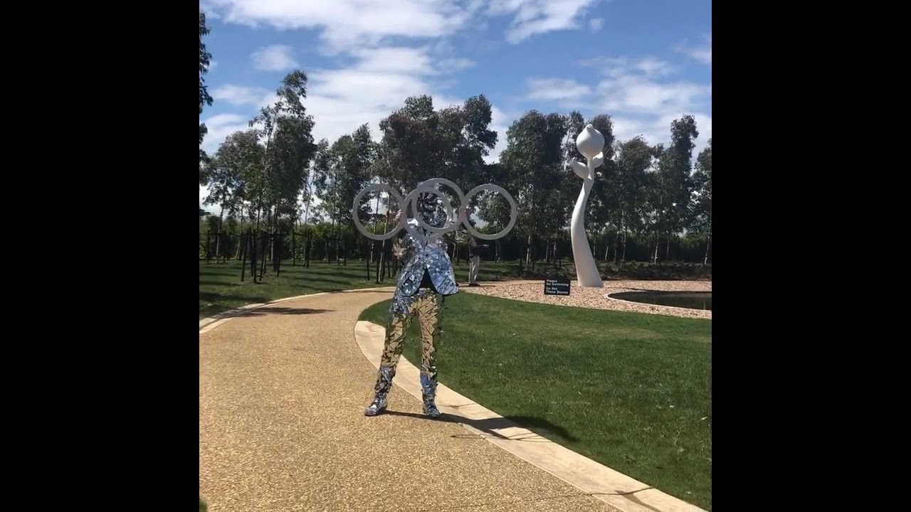 Point Leo Estate - YouTube