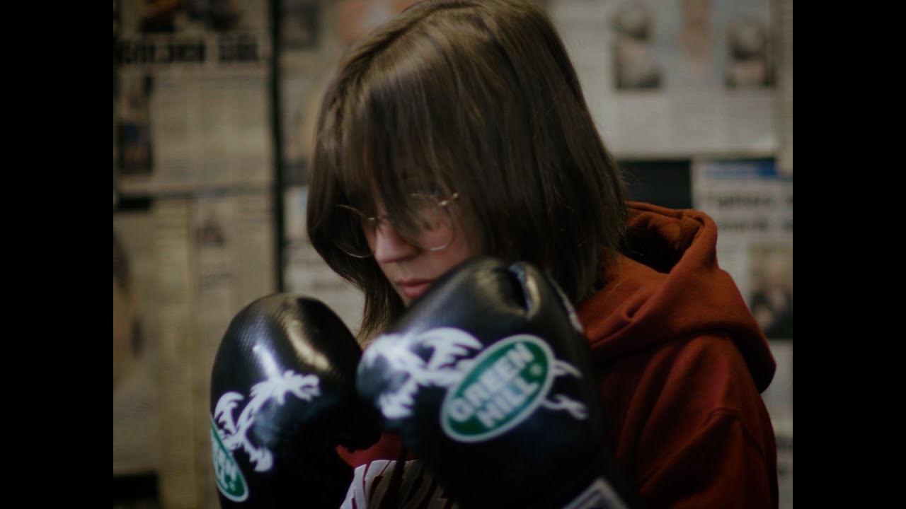 Tystad | Documentary 25s Cut - YouTube