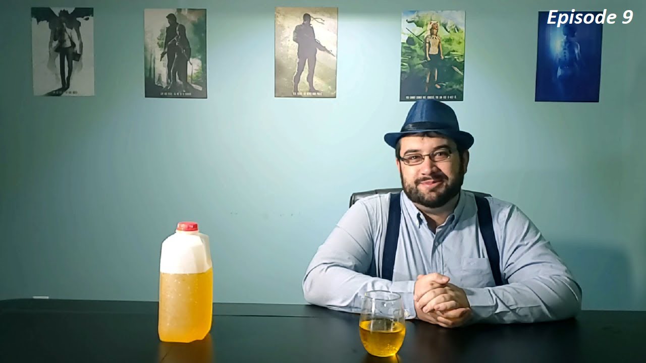 Mountain Dew: SWEET LIGHTNING - YouTube