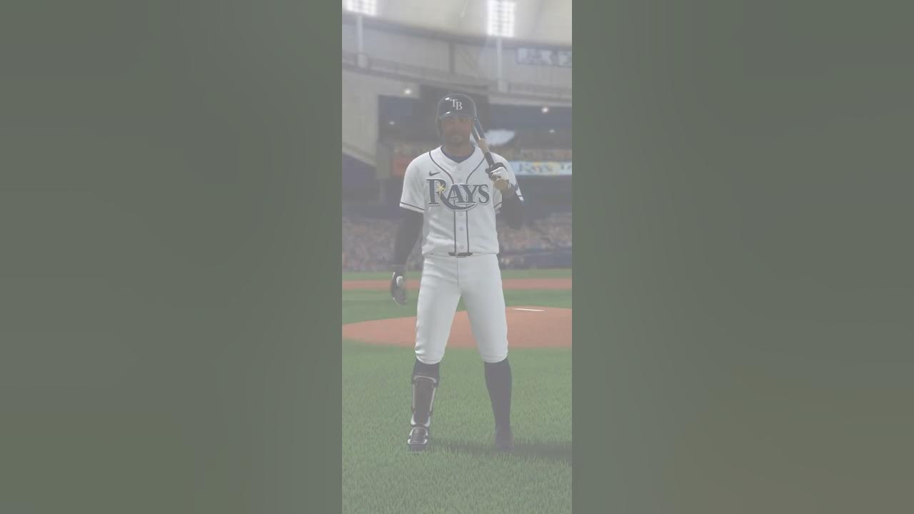 [MLB 라이벌 MLB RIVALS] 7월 구단 프라임 트리플 팩 뽑기(2) - YouTube