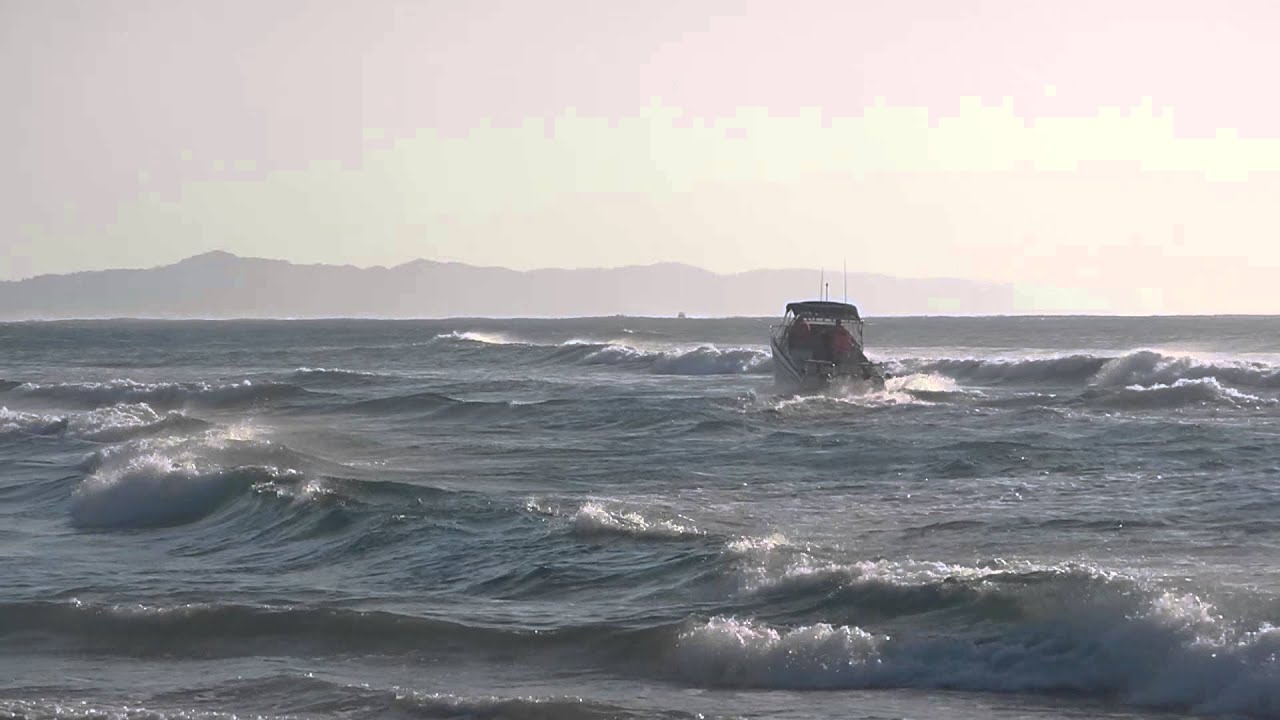 Mapelane Cuda Derby 2014 004 - YouTube