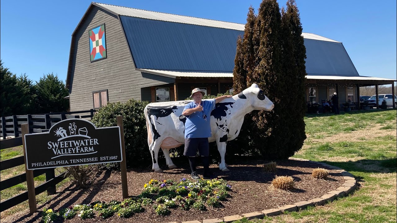 SWEETWATER VALLEY FARM Philadelphia Tennessee Cheese Shop sweetwater-valley-farm-philadelphia-tennessee-cheese-shop