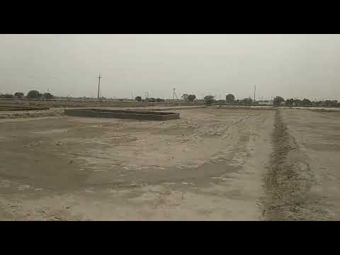 Badarpur border se 15 min distance. Call 7428748117 - YouTube