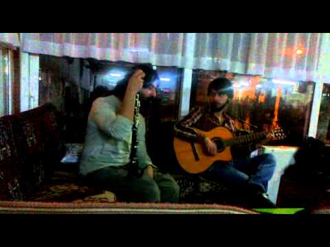 koray avcı kendine iyi bak
