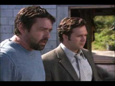 Best Scenes from Killer Wave, Tsunami Devastation - YouTube