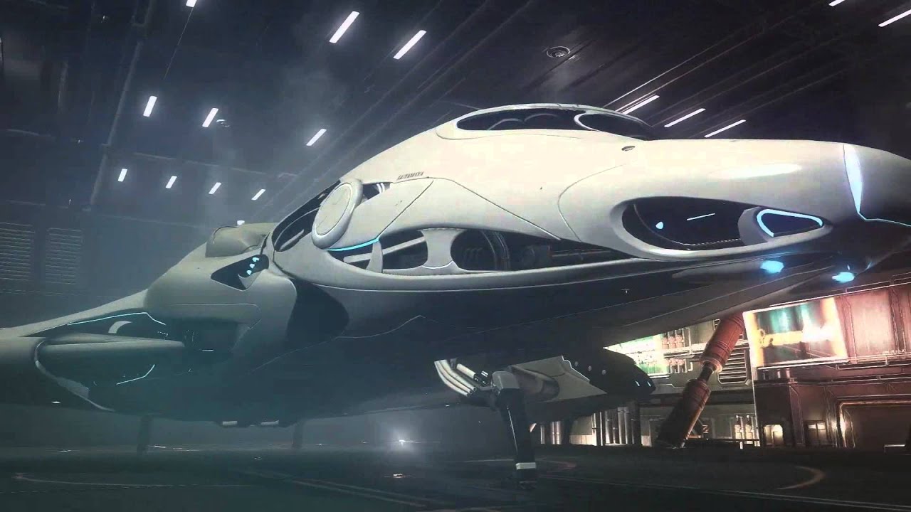 Gutayama Imperial Clipper ad - YouTube