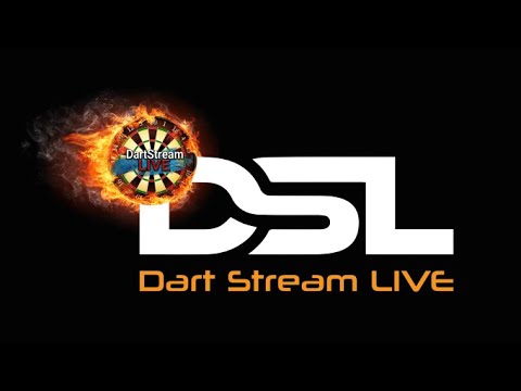 DSL Channel Trailer - YouTube