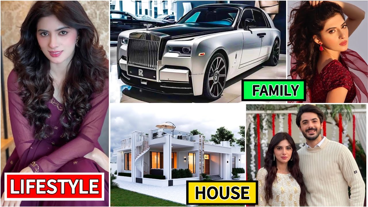 Michelle Mumtaz Biography 2024 | Lifestyle | Income | Family ...