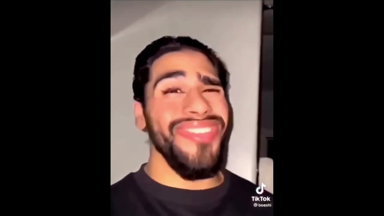 YOU LAUGH YOU RESTART VIDEO / MEMES - YouTube