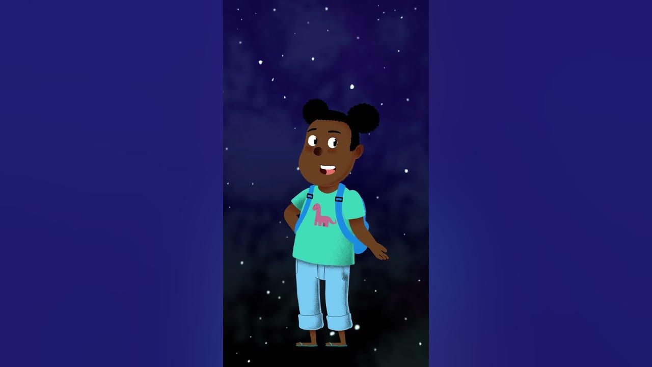 Cartoonify 2 - YouTube