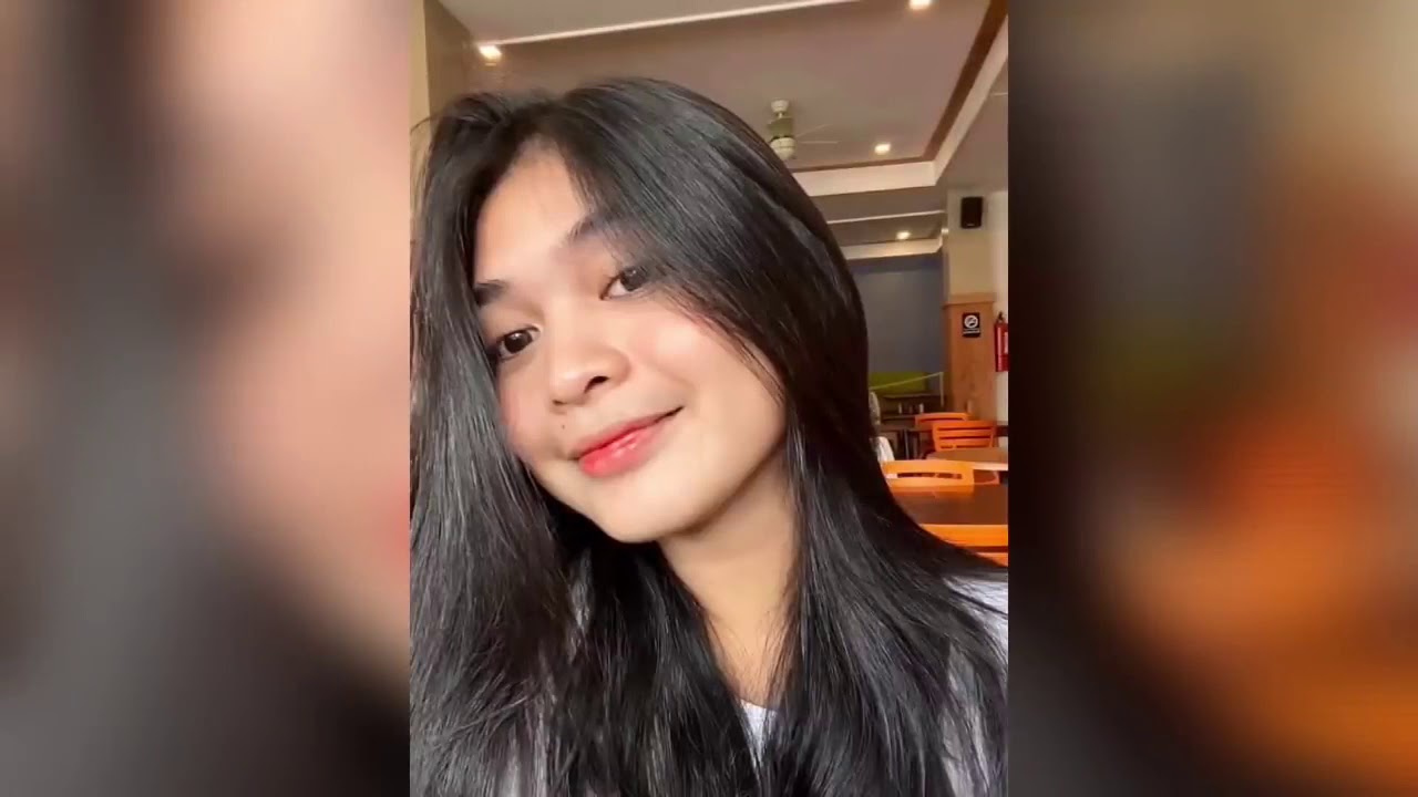 MALE TO FEMALE TRANSGENDER TRANSITION TIMELINE LAKI NG PINAGBAGO NIYA ...