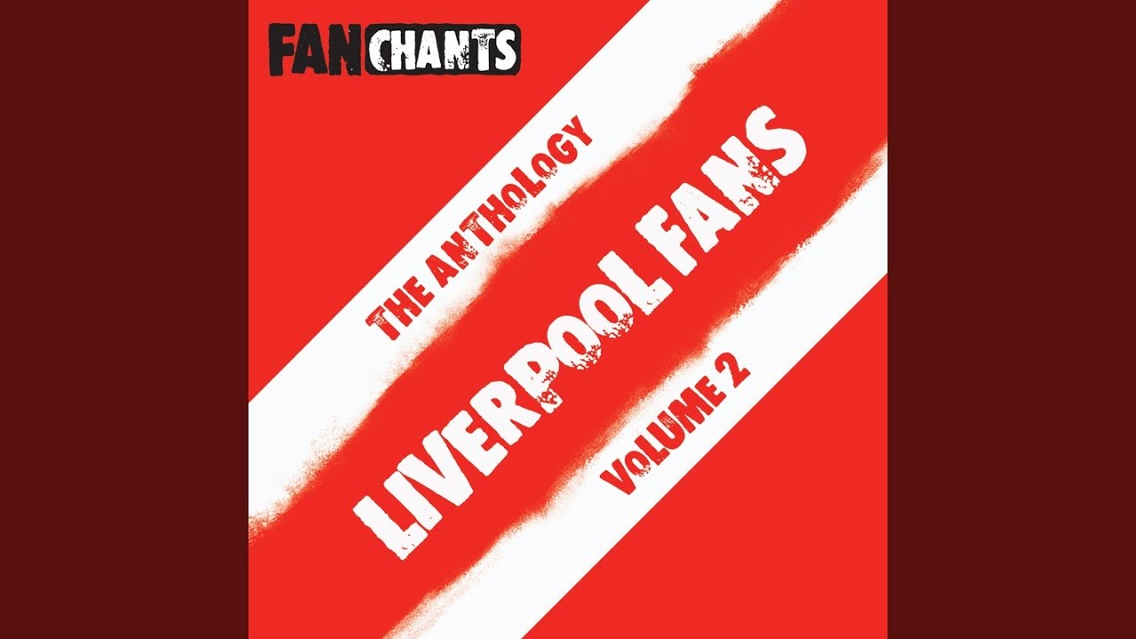 De De Der Der Der - YouTube