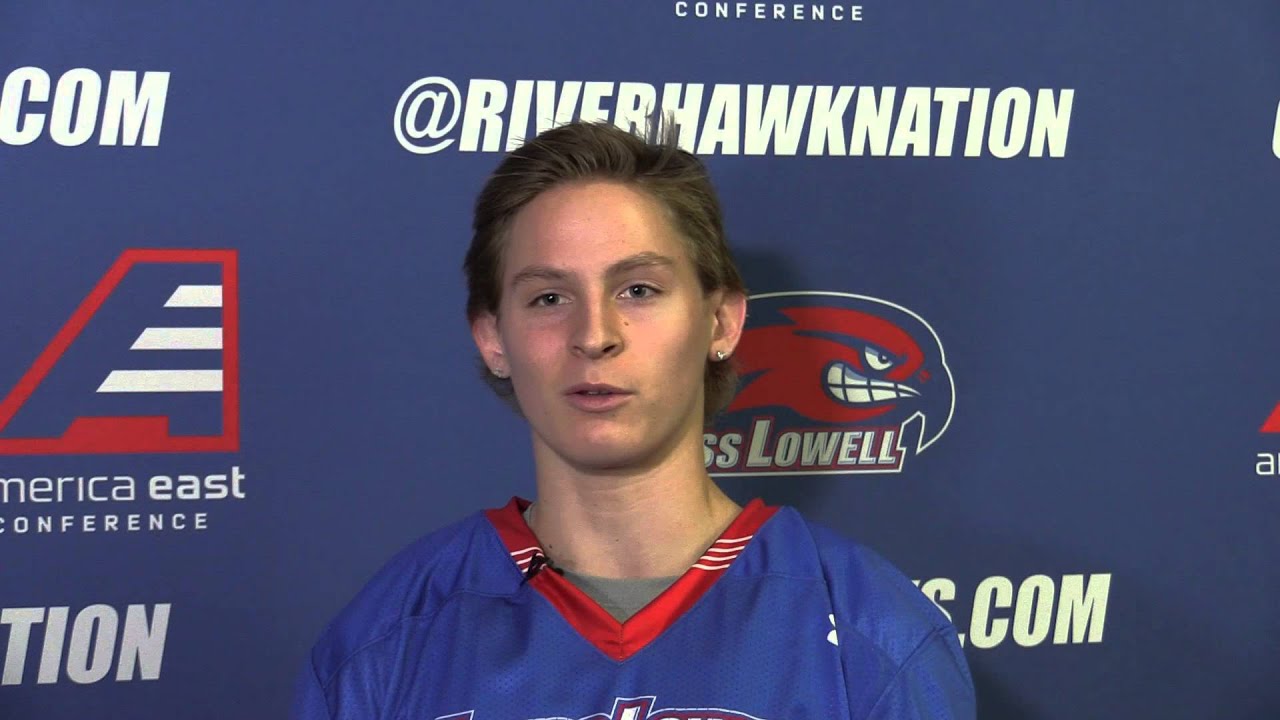 Noah Ryan - YouTube