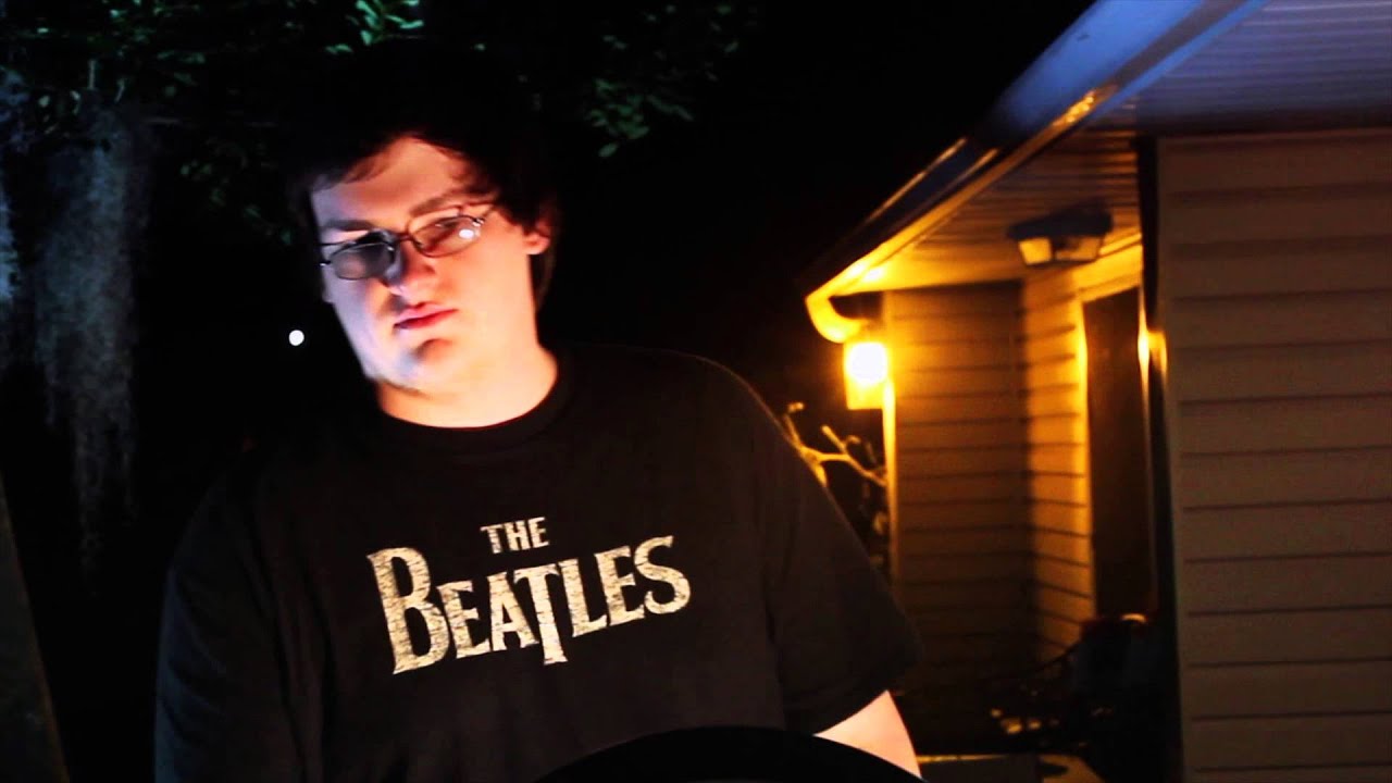 Justin Hammond Commercial Video - YouTube