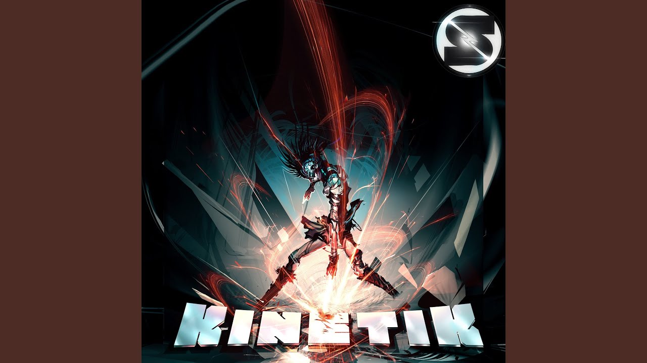 Black Division - YouTube