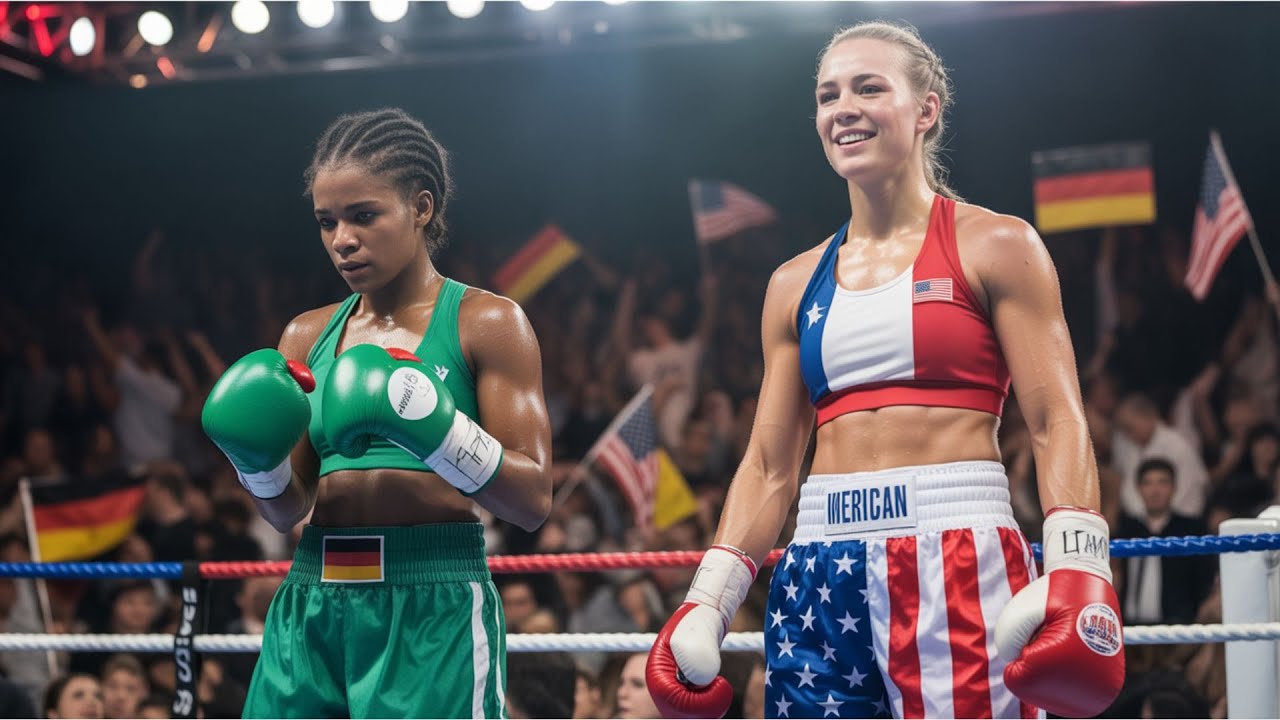 El Rayo: Der Sieg mit der Kraft der Generationen - YouTube