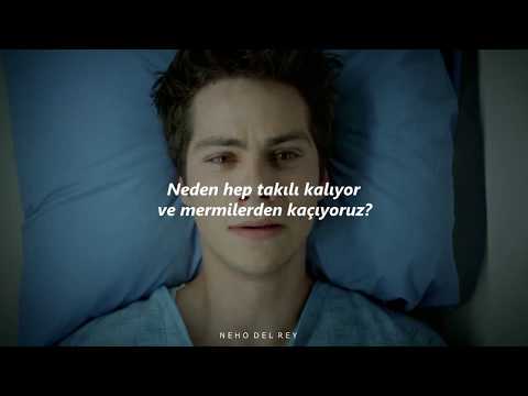 Harry Styles - Sign of the Times (Türkçe Çeviri)